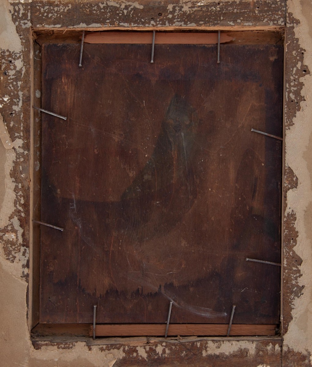 Giuseppe Ponga (1856 - 1925) - Pair of Venice views - Ref.105419