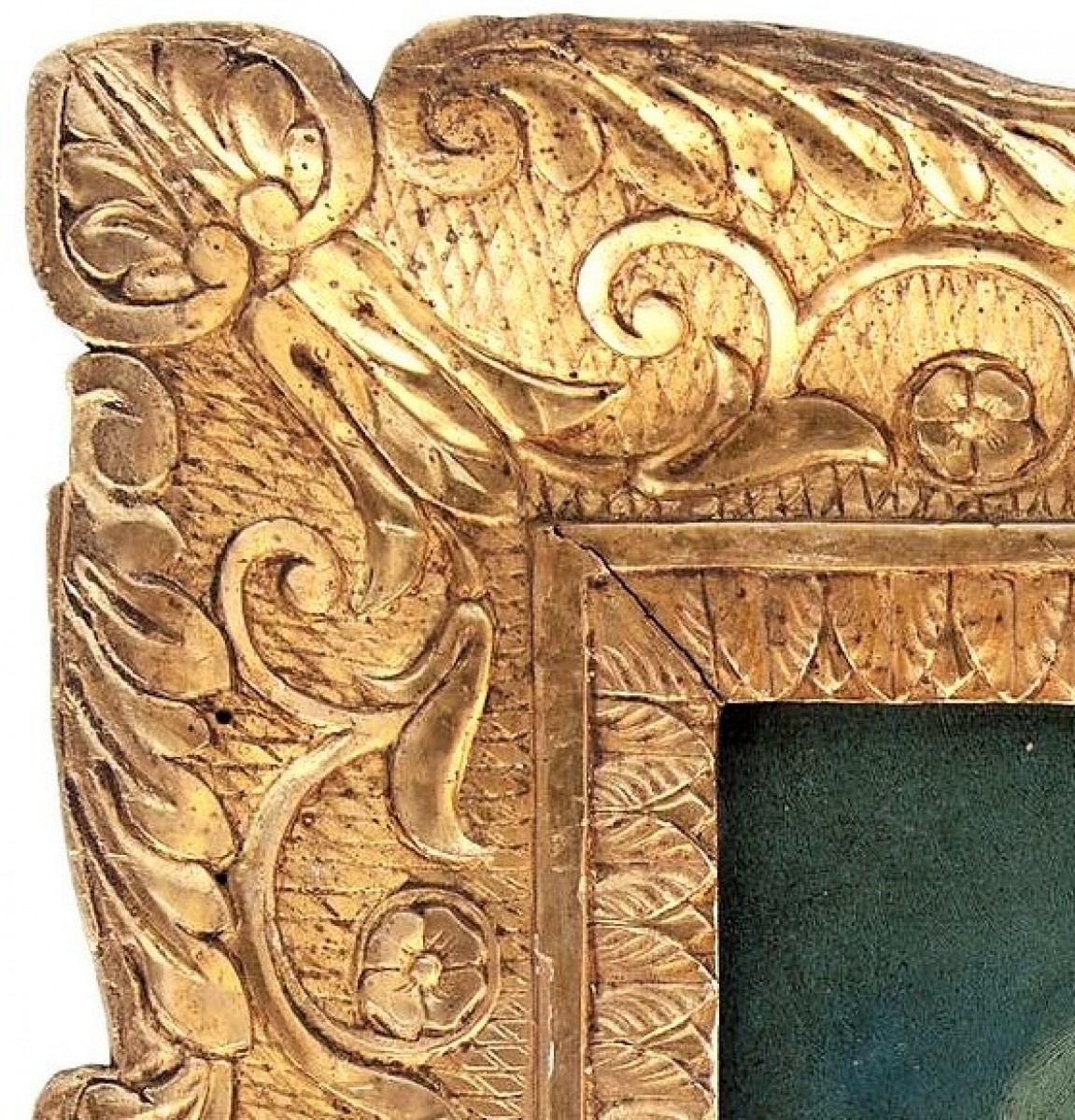 Giuseppe Ponga (1856 - 1925) - Paire de vues de Venise - XIXe siècle ...